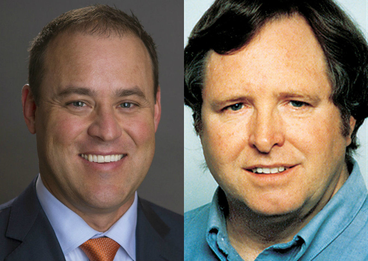 Utah House hopefuls for western Weber Co. seat focus on growth, UTA ...